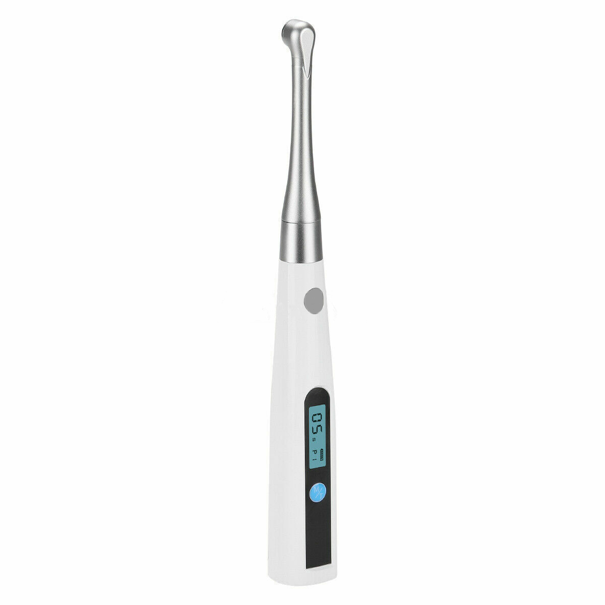 dental led curing light 1 second uv lamp for resin materials