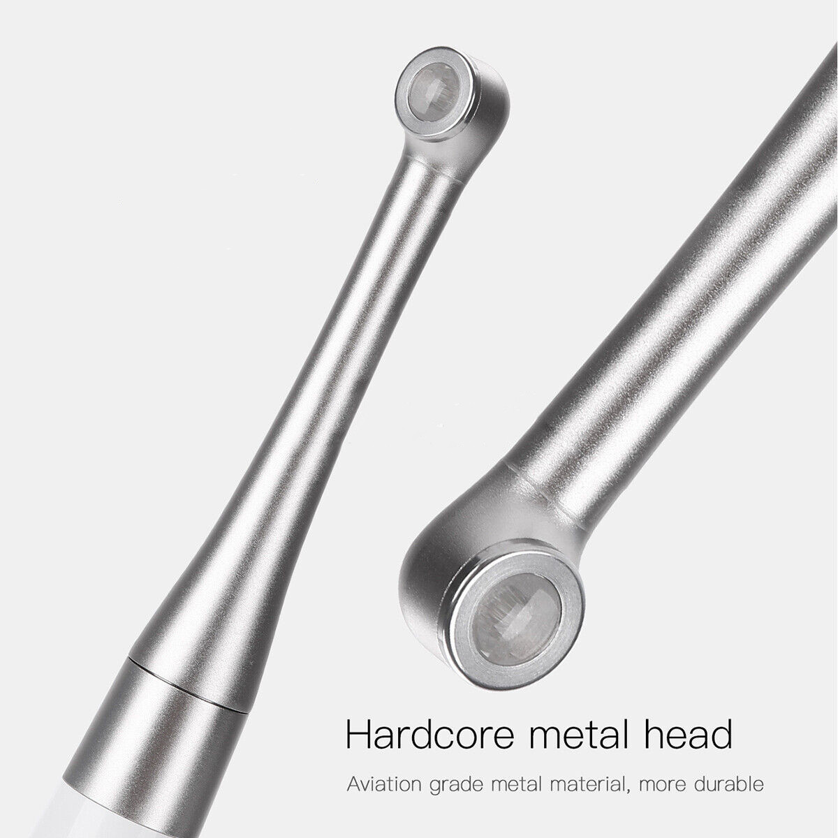 dental led curing light 1 second uv lamp for resin materials